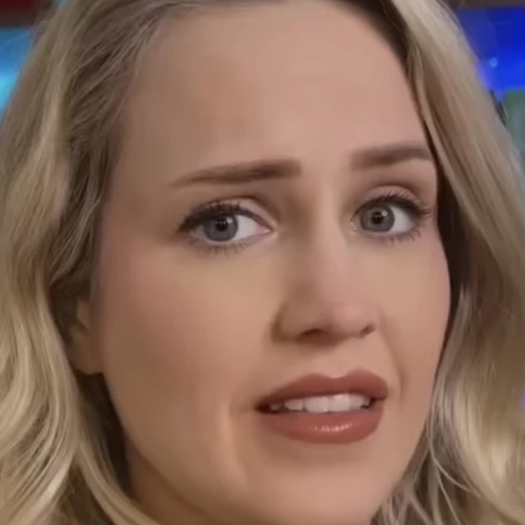 Season 15 (My Way so far…) | Fandom