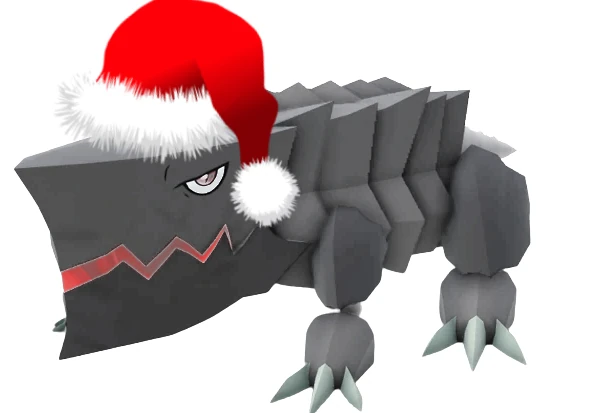 christmas igneol concept | Fandom
