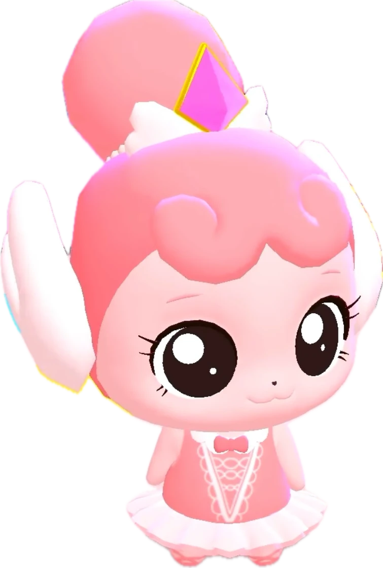 Discuss Everything About Catch! Teenieping Wiki | Fandom