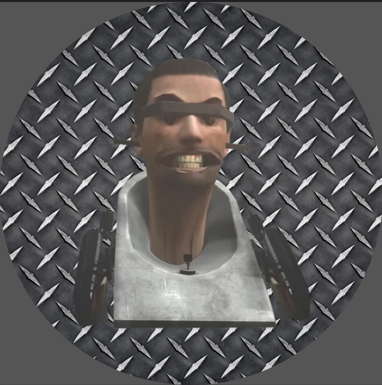 SKIBIDI TOILET PFP | Fandom