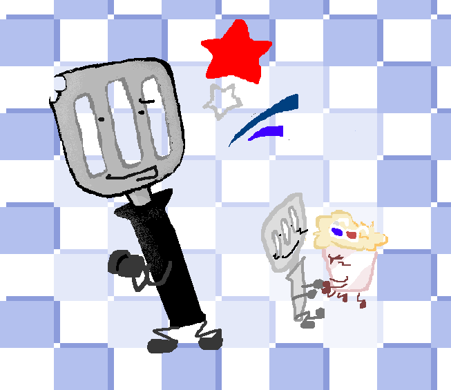 HELLO IS THE SPAT CTHULA | Fandom