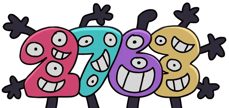 Hey, its me! | Fandom