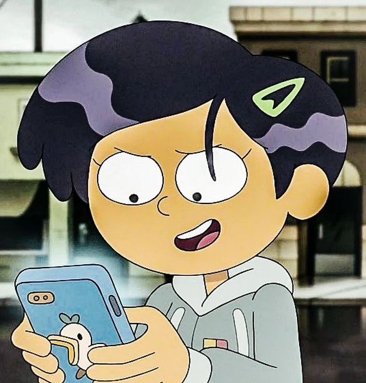 Marcy Collection! | Fandom