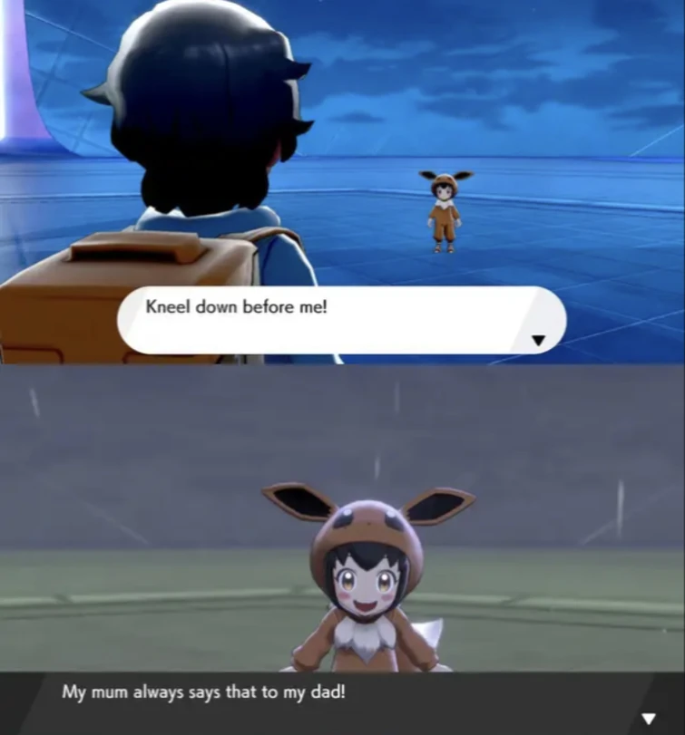 Hol’ up | Fandom