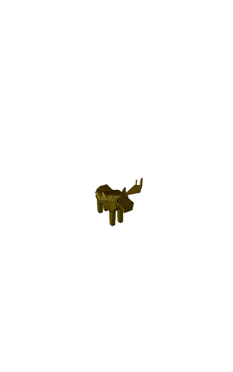 Discuss Everything About Polytopia Fan-made Tribes Rewritten Wiki | Fandom