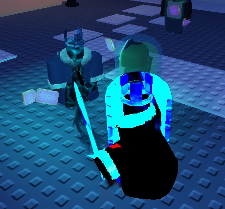 Rate this Jack Frost 1x1x1x1's Minion | Fandom