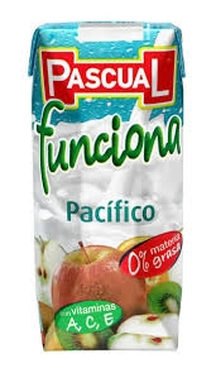 Discuss Everything About Wikia Lost Media | Fandom