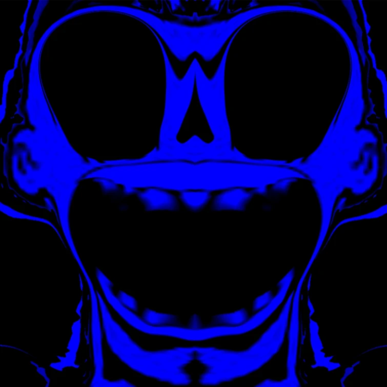 Verstörend Studios phase 5000 remake | Fandom