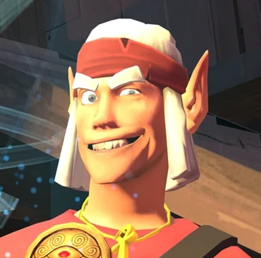 TF2 Freaks Fight To The Death (Part 1) | Fandom