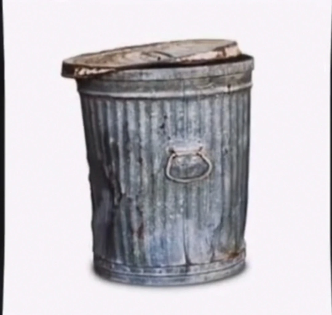 BFDI Cast in the trash #9 | Fandom