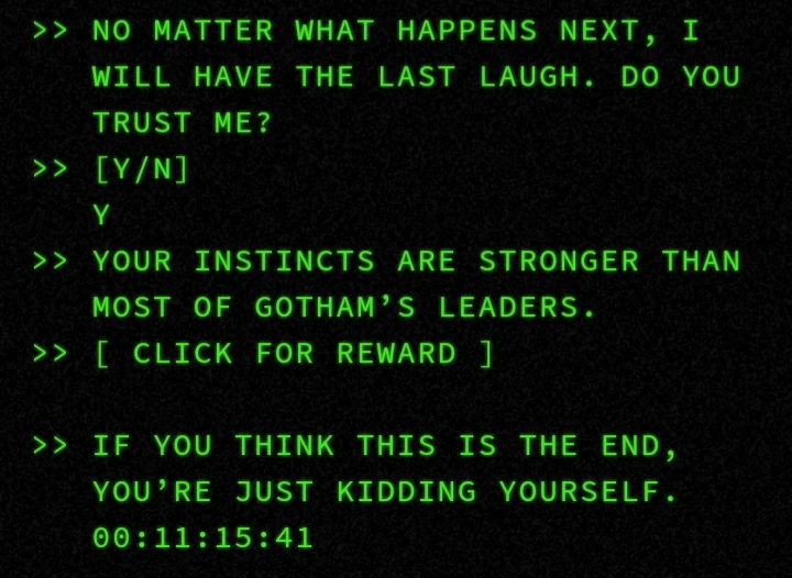 "Rataalada.Com" | Fandom