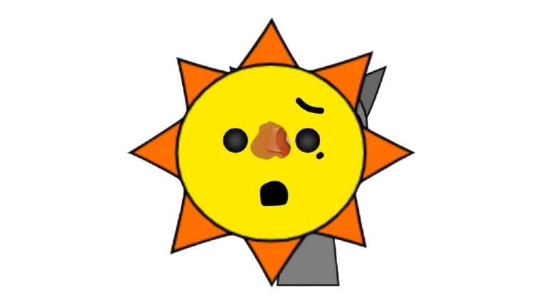 Discuss Everything About Incredibox Sprunki Wiki | Fandom