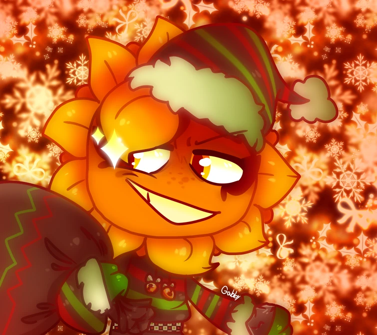 Discuss Everything About Plants vs. Zombies Wiki | Fandom