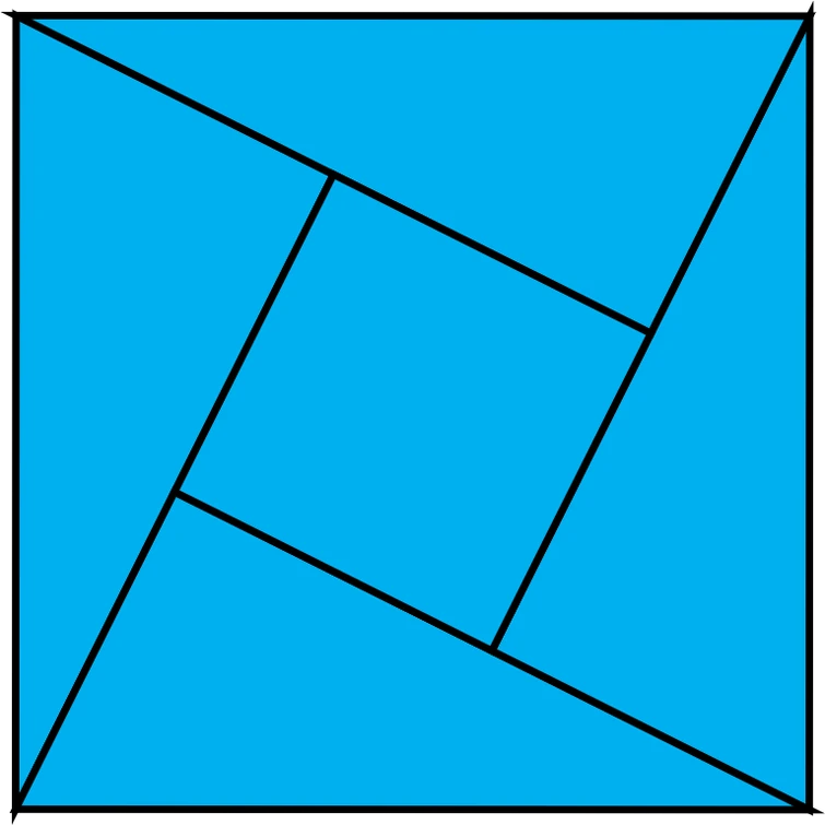 All posts by ThatGuy30722 | Fandom