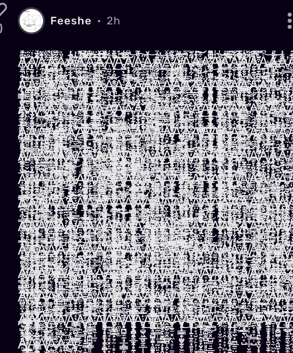 How do you make this text? | Fandom