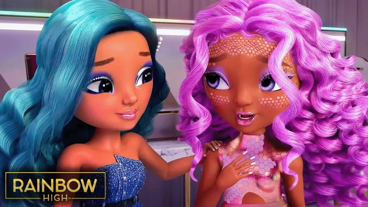 New compilation | Fandom