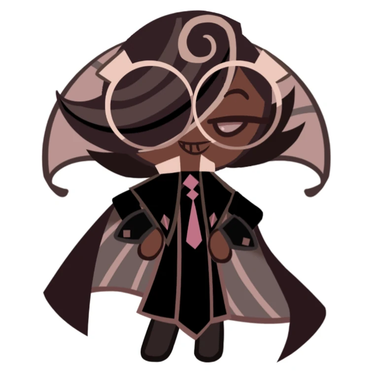 Reply with cursed sprites | Fandom