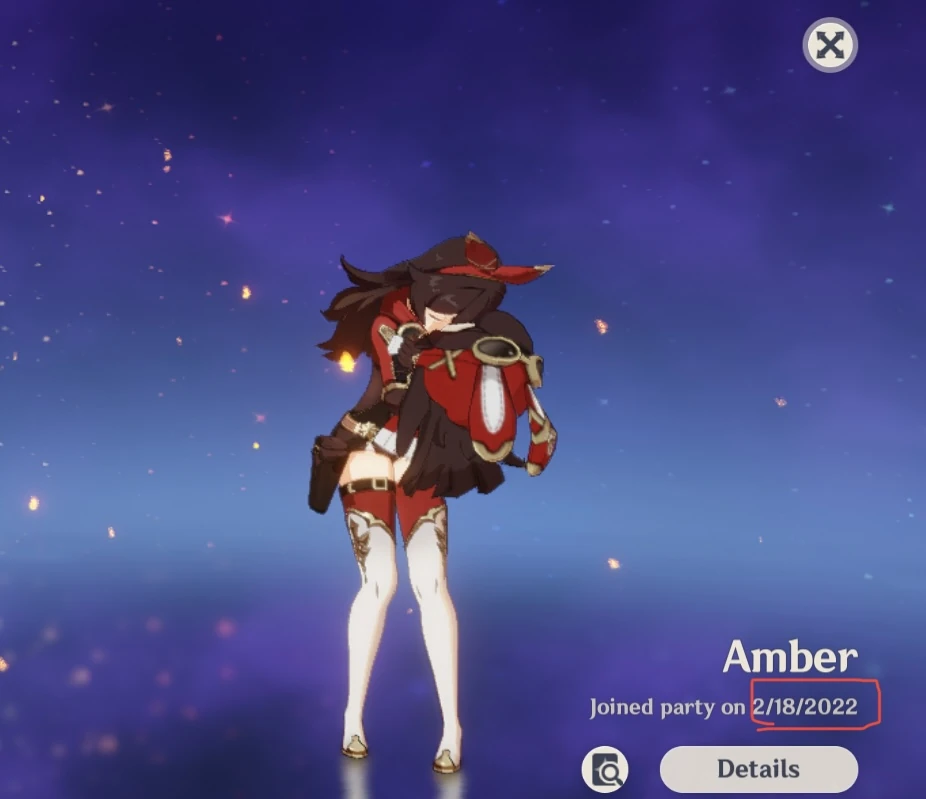 I completely forgot | Fandom