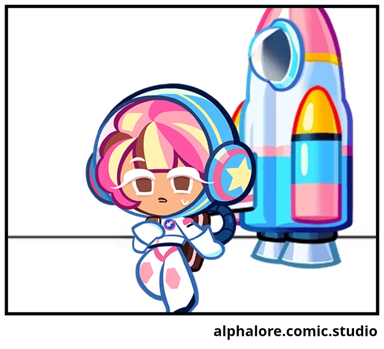 Discuss Everything About Cookie Run Wiki | Fandom