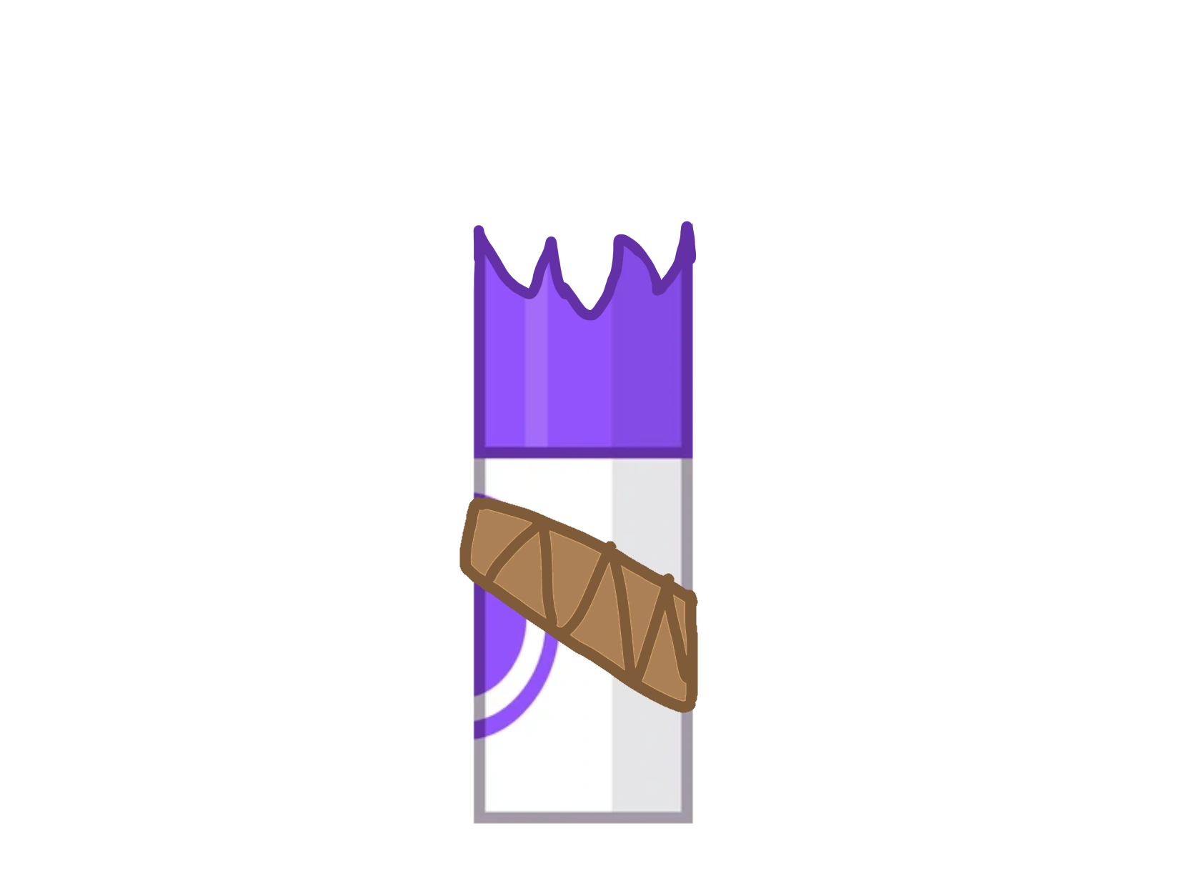 Survivor Marker Asset Redesigned | Fandom