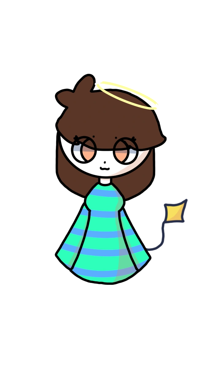 Uh hello uh uh uh theses are my oc's uhhhhhhhhhhhh uhuhuhuhuhuh ...