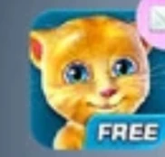 A while ago, I told someone to make pages for all the lost media talking friends apps | Fandom