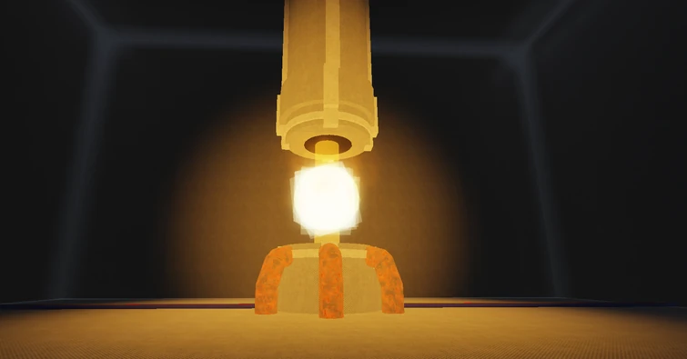 Discuss Everything About Kirby Wiki | Fandom