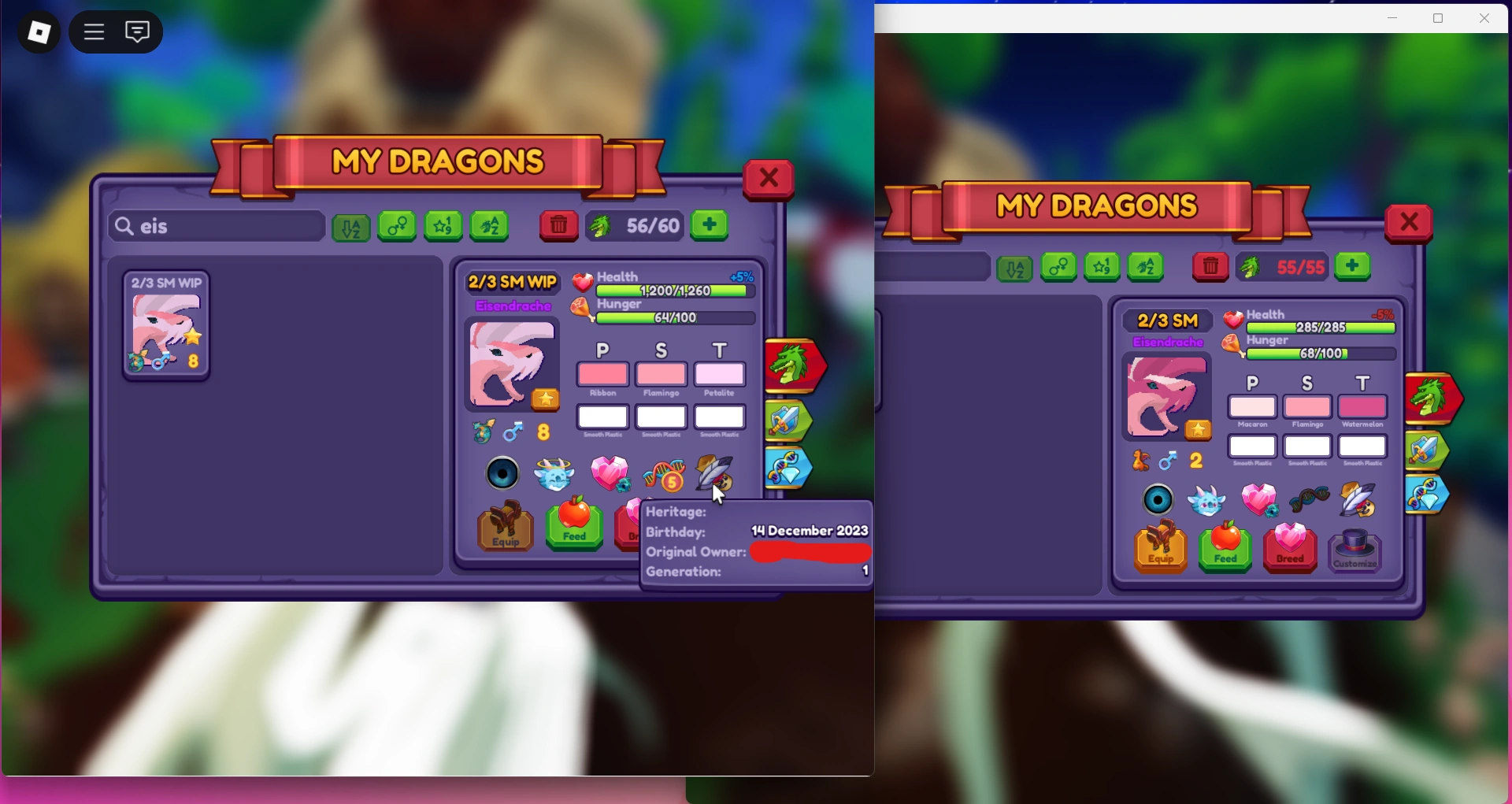 Help. I never realised this SOB | Fandom