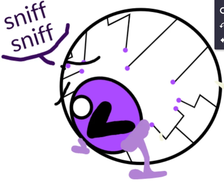 Discuss Everything About InvestiGators Wiki | Fandom