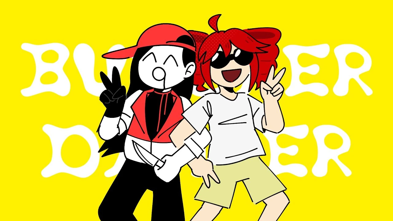 Imagine they give a random survivor a teto skin and they get a custom ...