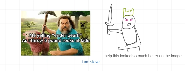 off topic meme before i gonna go watch tv then go on my phone then go ...