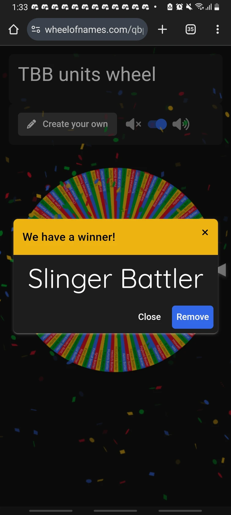 drawing thingy | Fandom