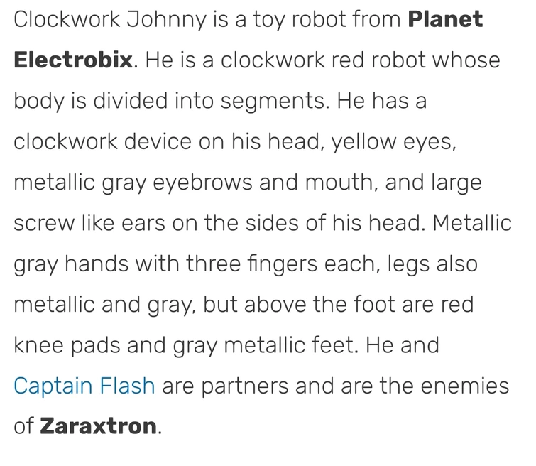 Discuss Everything About Subway Surfers Wiki | Fandom