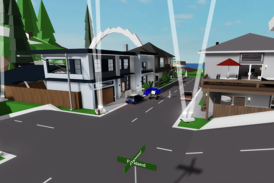 Famous Actor, Jack Watson Dies at Age 93 | Fandom