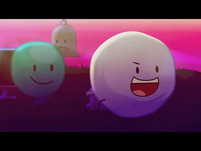 BFDIA 14 LEAK | Fandom