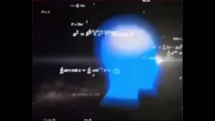 Clarification. | Fandom