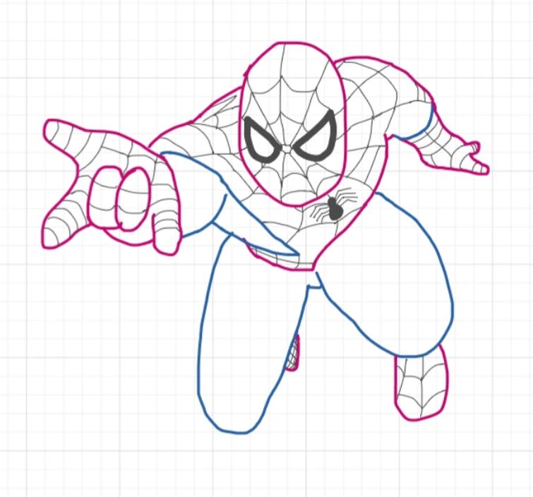 Bokers 1st whiteboard fox Macys parade (PART 8) | Fandom