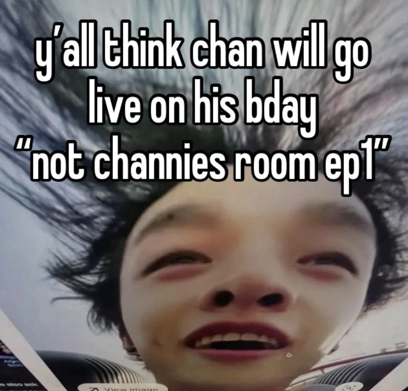 hmm | Fandom