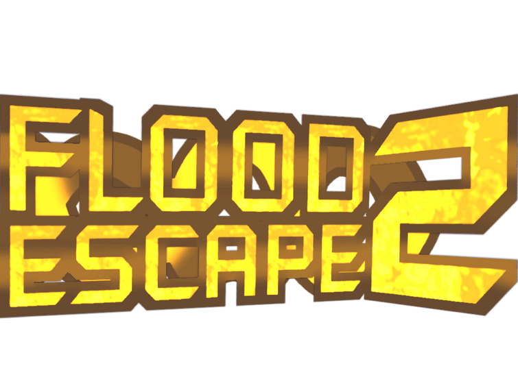 Hello Escapees! | Fandom