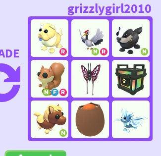 Just checking BW for my mega ride bee or at least a win? | Fandom