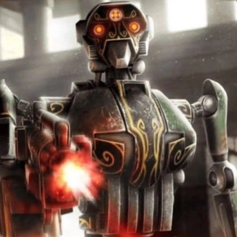 CIS Military Overview 1 of 4 | Fandom