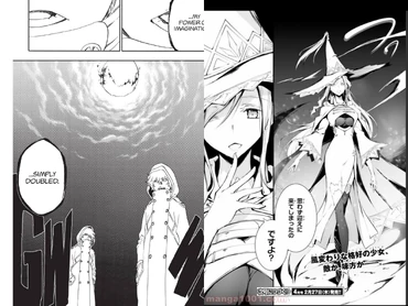 Discuss Everything About Superpower Wiki | Fandom