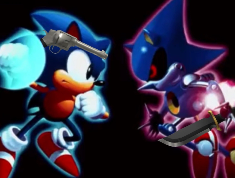 mm2 memes cuz idc anymore | Fandom