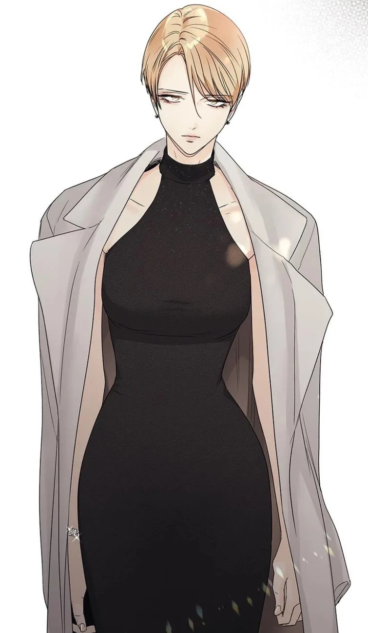 Miss Tall Glass of Water: Park Do-gyeom 😍 | Fandom