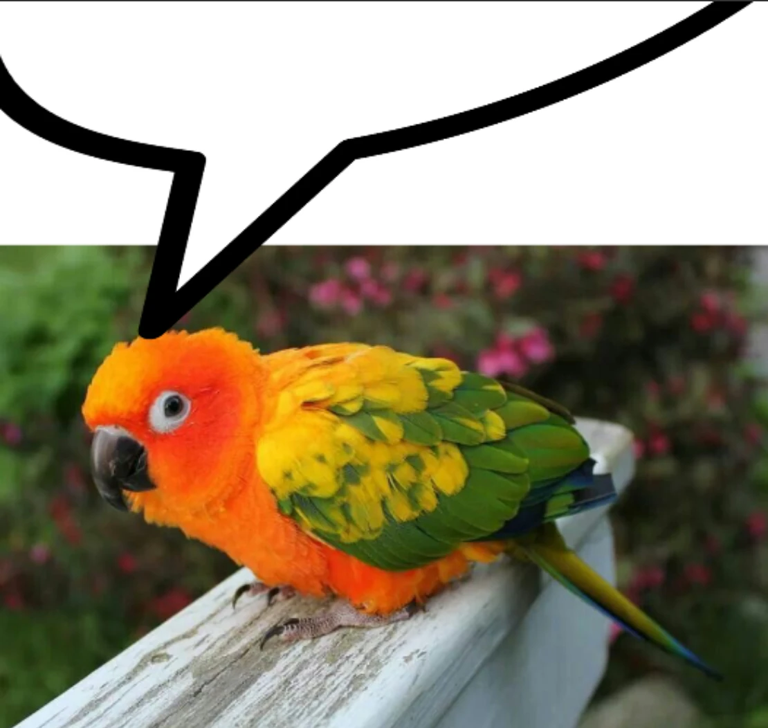 Shitathon moment | Fandom