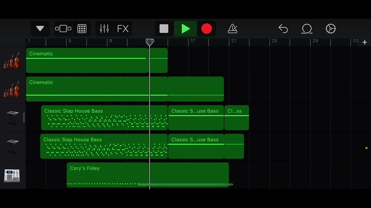 I found the most evil beat ever | Fandom
