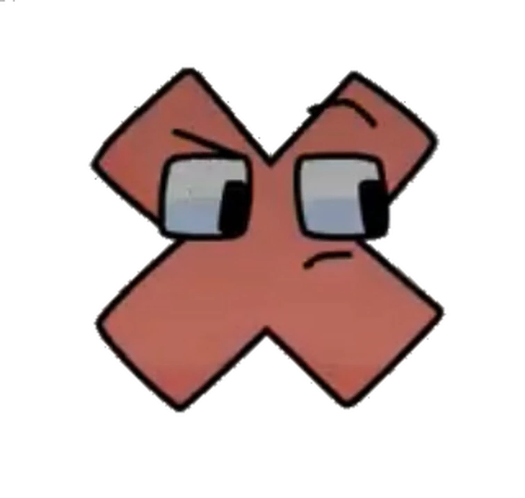 All Russian letters part 3 | Fandom