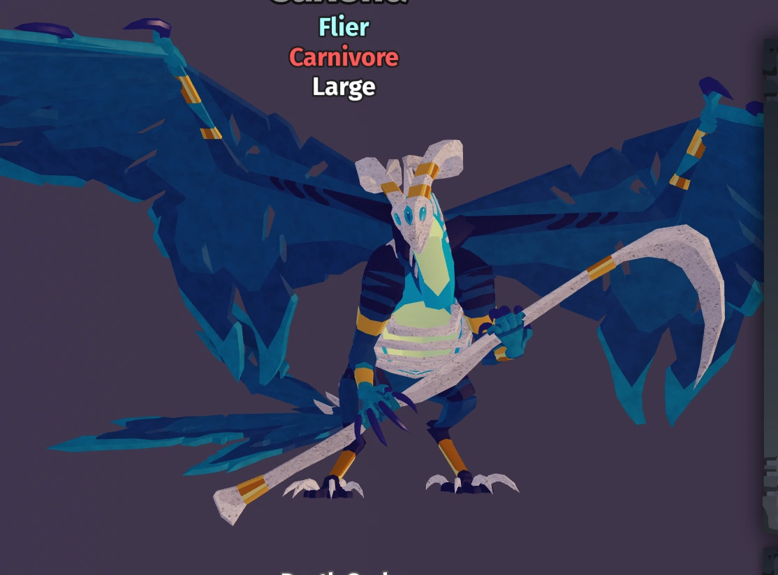 goober beast real | Fandom