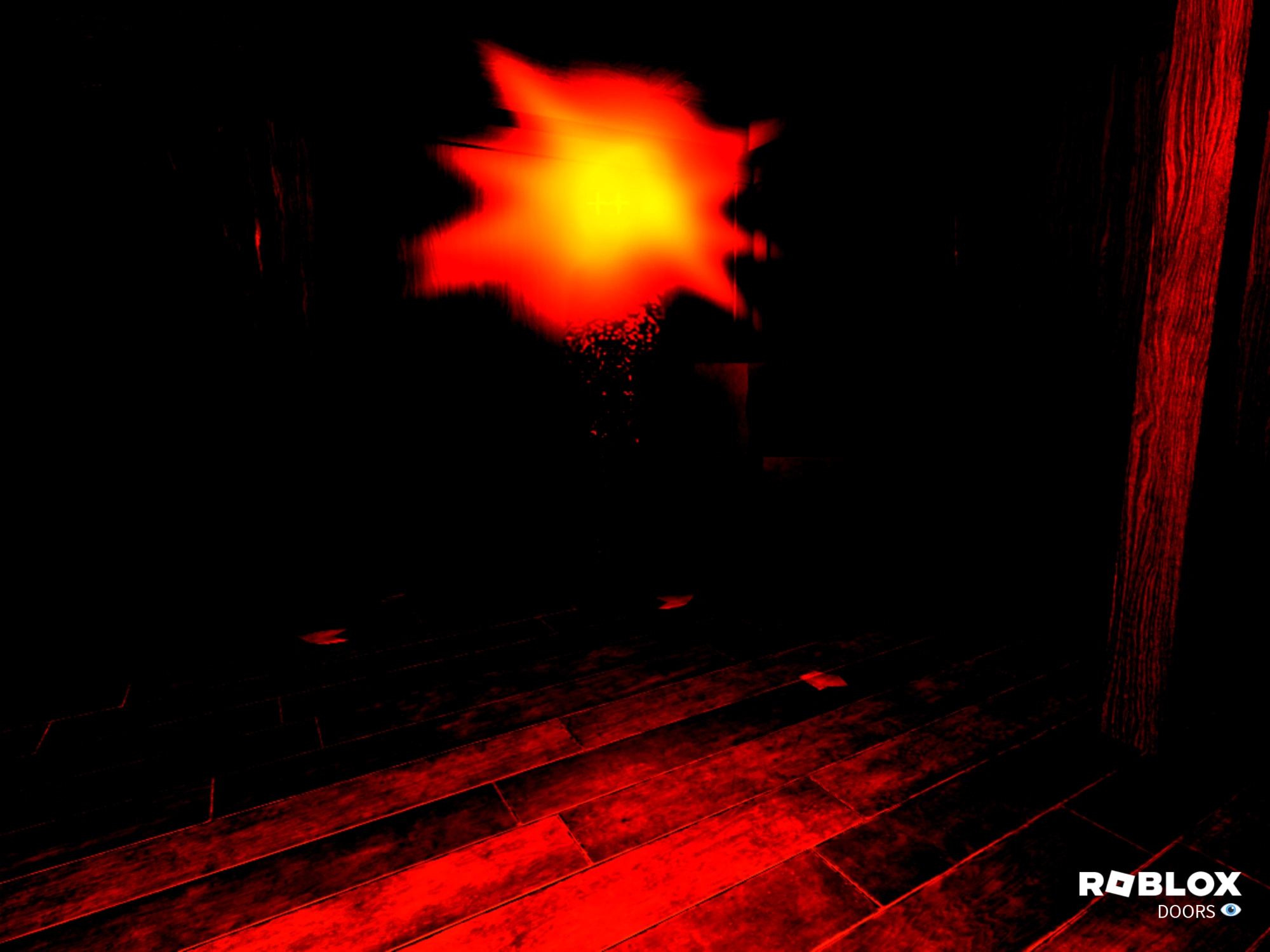 I got more random doors stuff | Fandom