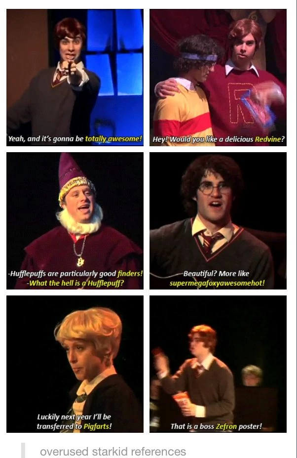 Who else loves AVPM because I do! | Fandom